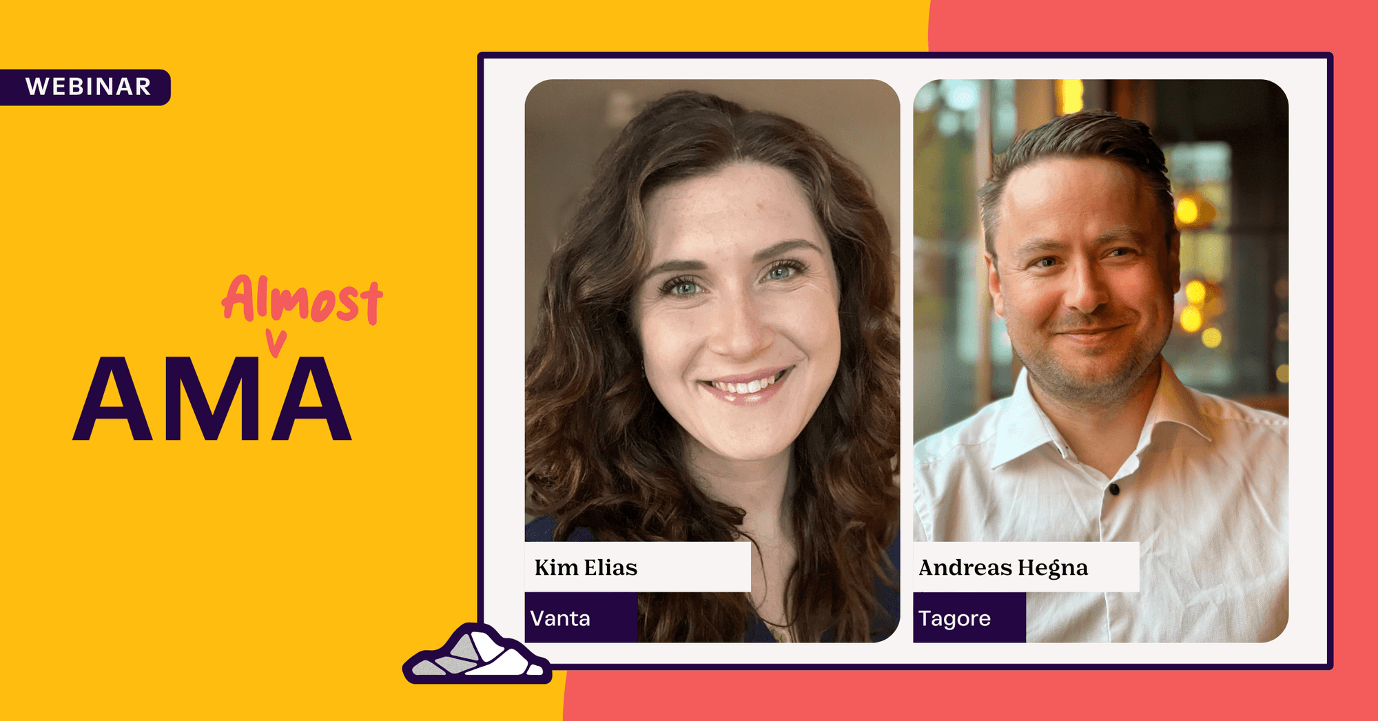 GDPR basics: Everything you need for compliance | Vanta